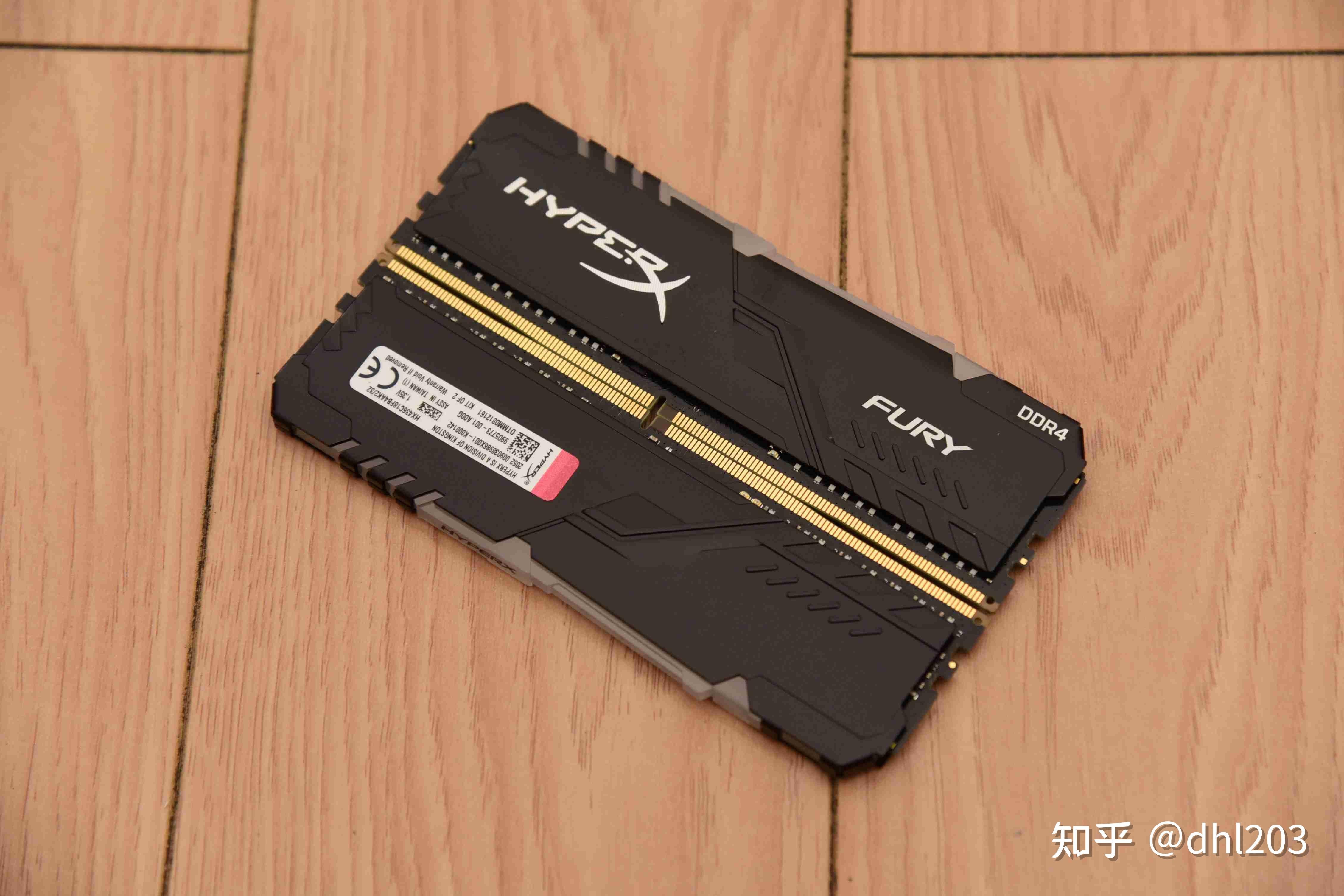 验证650W电源能否带动6800XT翻车记！ - 知乎