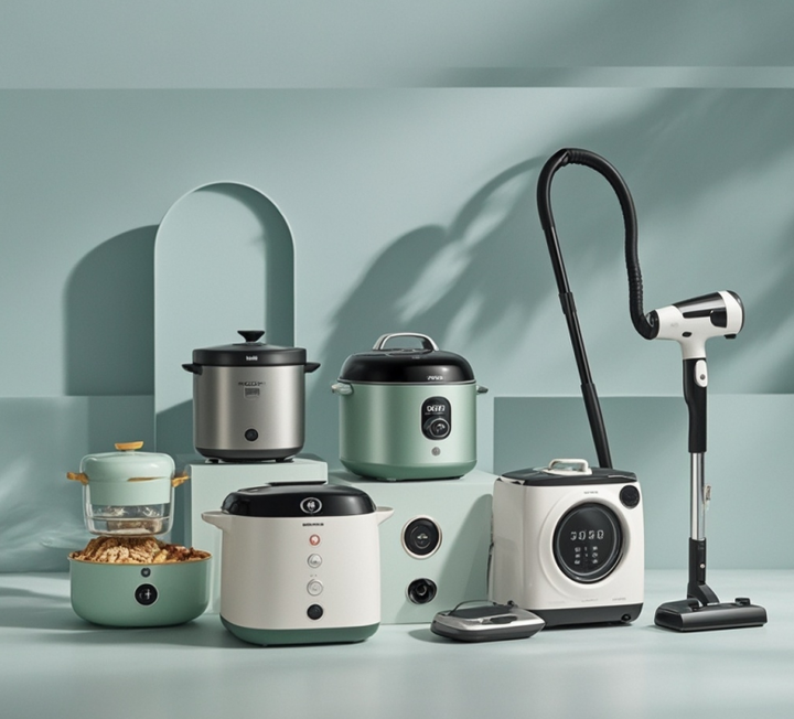 《GB 4706.1-2005》是什么？ - 知乎