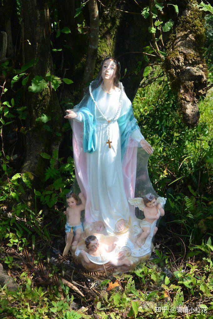 夸孩子，你夸对了吗？ - 知乎