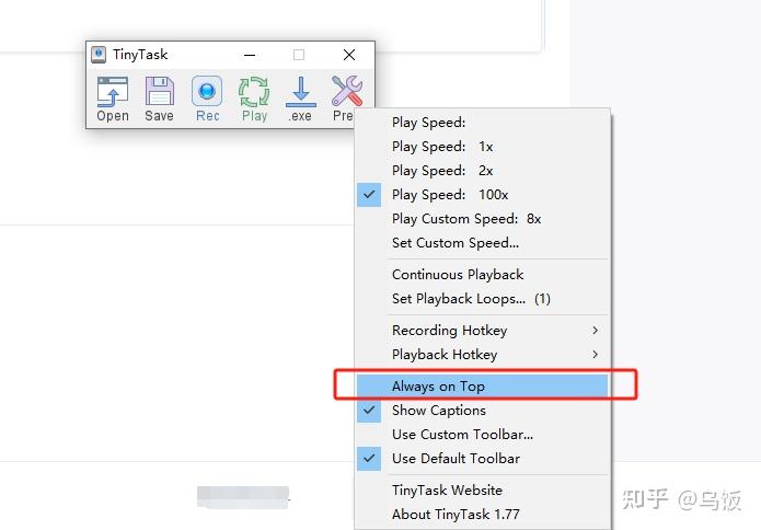 not a png file 解决方案 - 知乎