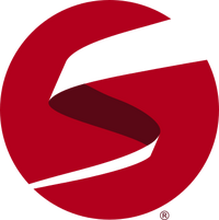 Stan中文用户指南 - 知乎