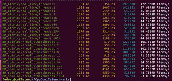 原子操作与内存模型/序/屏障 （Atomic operation & Memory model） - 知乎