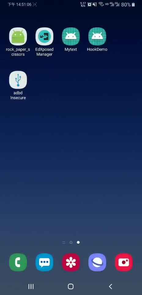 教你用python+adb全自动刷抖音点赞评论（不可用于养号） - 知乎
