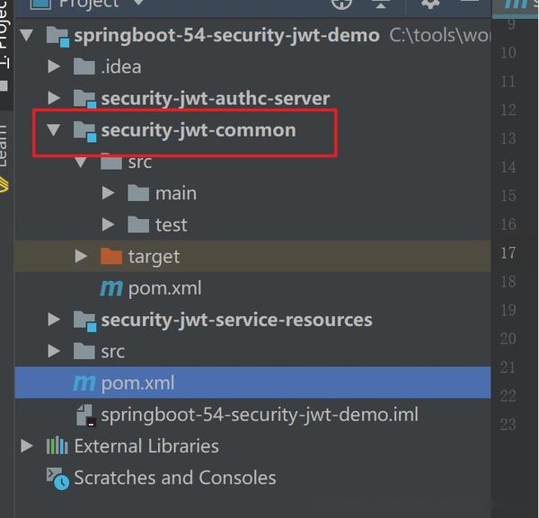 单点登录 SSO 完美解决方案：SpringSecurity JWT（完整教程） - 知乎