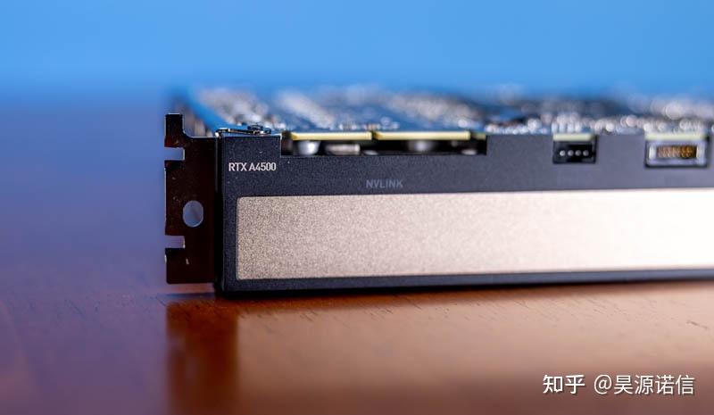 AMD 锐龙 Threadripper Pro 5995WX WEPYC 评测 - 知乎