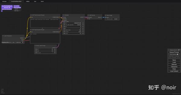 10款免费AI绘图Stable Diffusion软件玩都玩不过来 - 知乎