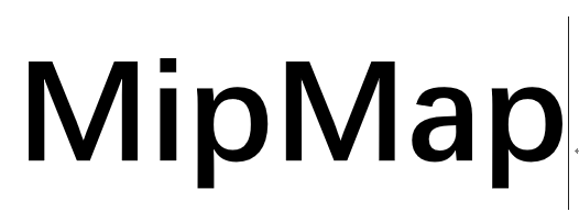 Unity 中的MipMap原理 - 知乎