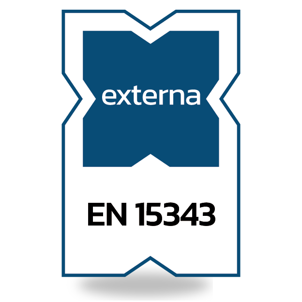 UNE EN 15343:2008塑料标准认证攻略 - 知乎