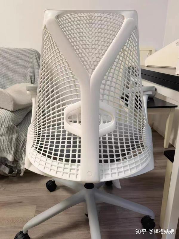 Aeron和Sayl浅谈 - 知乎