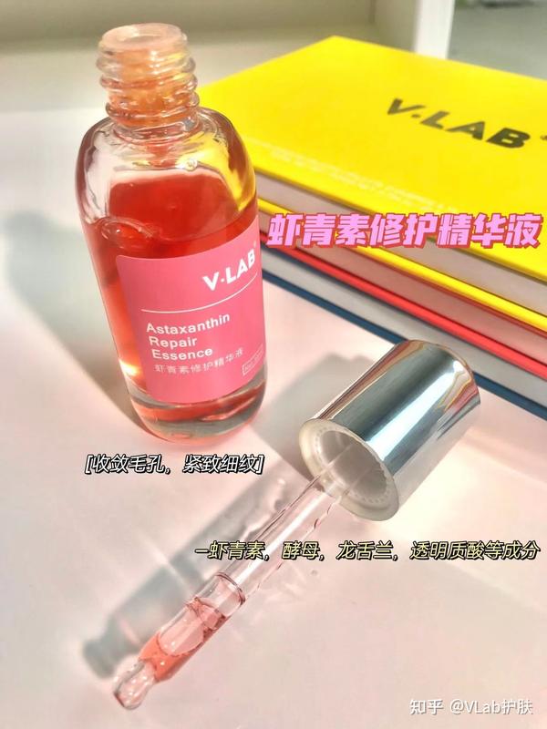 Vlab全系列大精华，让你不再选择困难！ - 知乎