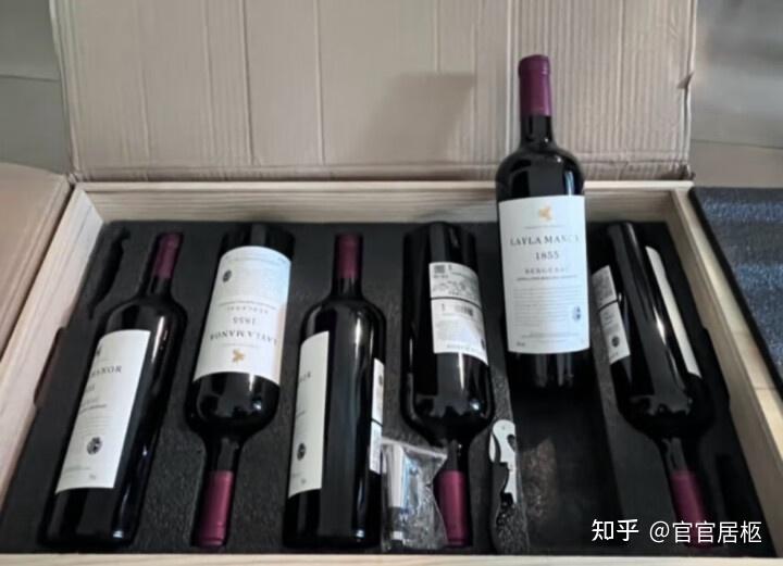 过年喝什么、送什么酒价格不贵，档次不低。白酒、红酒换着喝，大额优惠券超省钱。 - 知乎