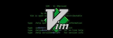 vim nerdcommenter 快速代码注释、取消注释[视频] - 知乎