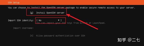 【k8s】手把手教学 — Ubuntu 一次成功安装 k8s集群 - 知乎