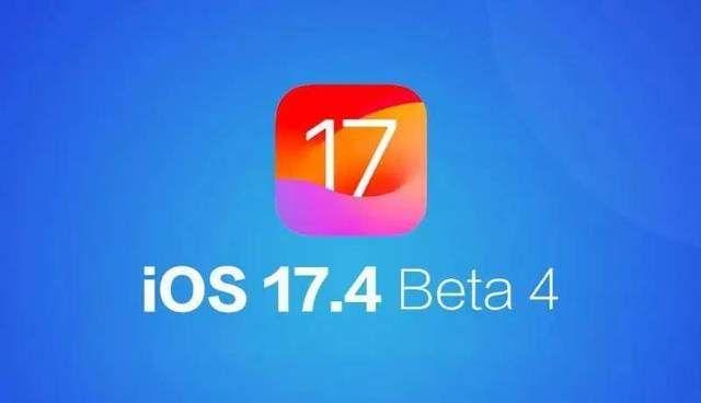 iOS17.4正式版发布，都带来了哪些更新，各版本适配怎么样 - 知乎
