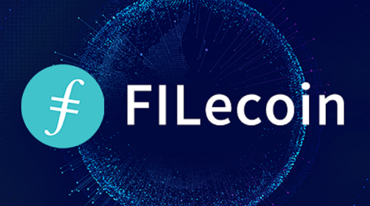 Filecoin检索，土星Saturn.L1节点抵押设计（连载6） - 知乎