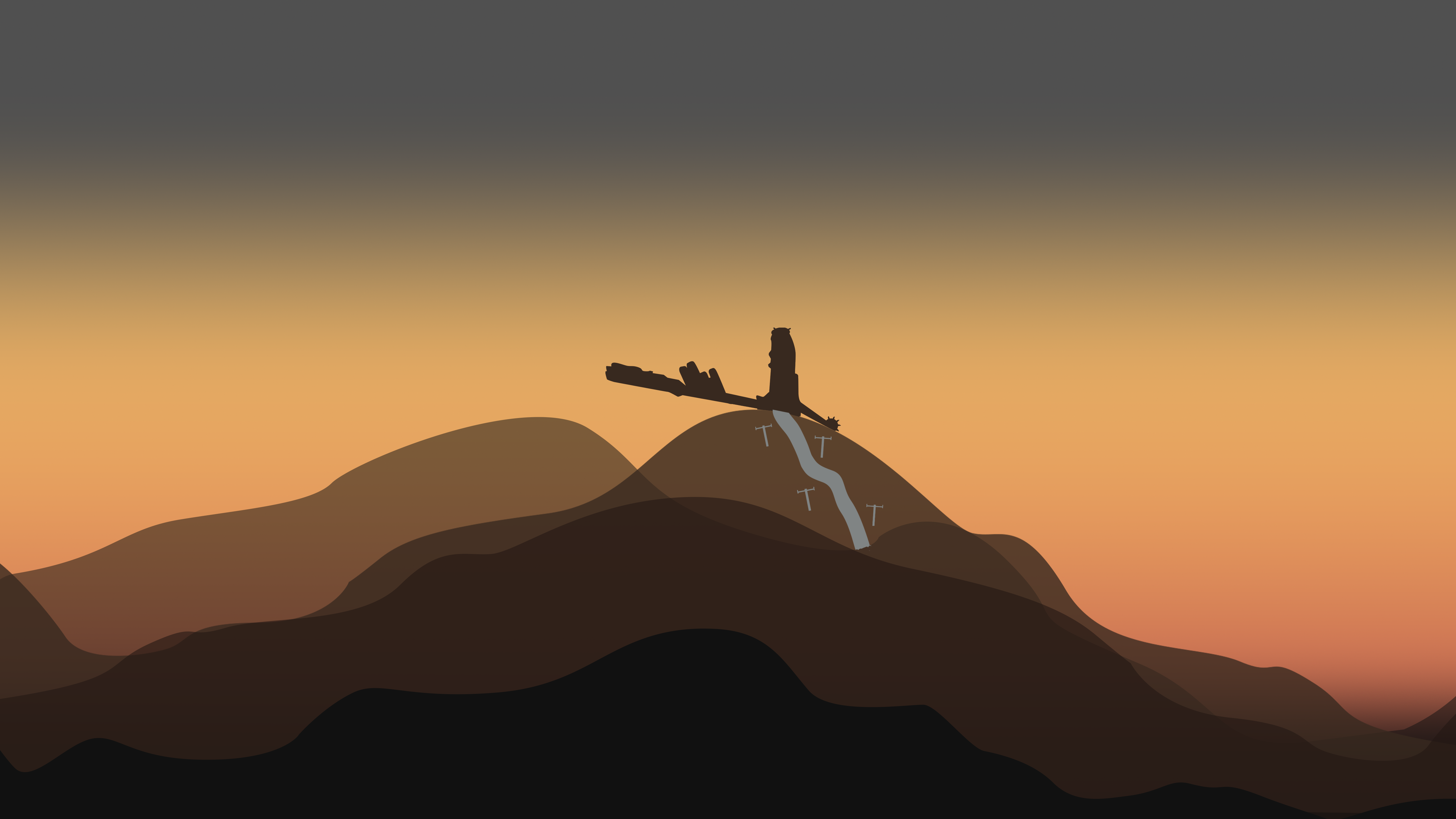 Grasshopper插件--Octopus(多目标优化) - 知乎