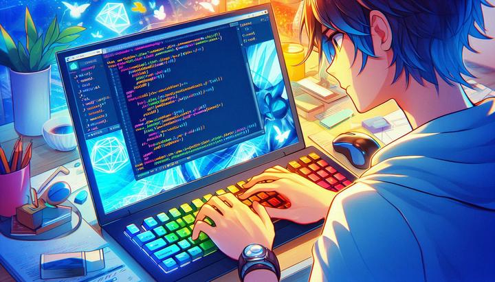 Web IDL 琐细（JavaScript/Native 互操作细节） #1 - 知乎