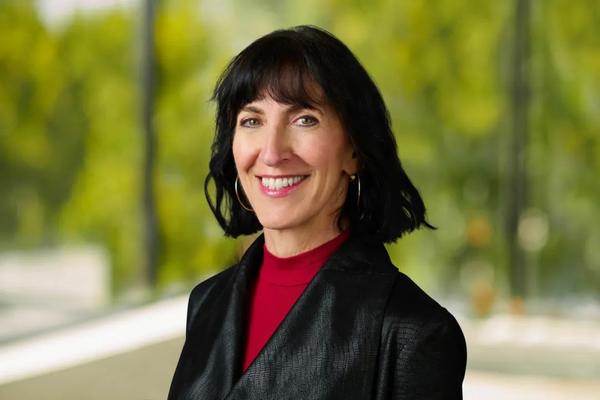 谁是生物医药最具影响力领导者？媒体公布20位杰出人士 - 知乎