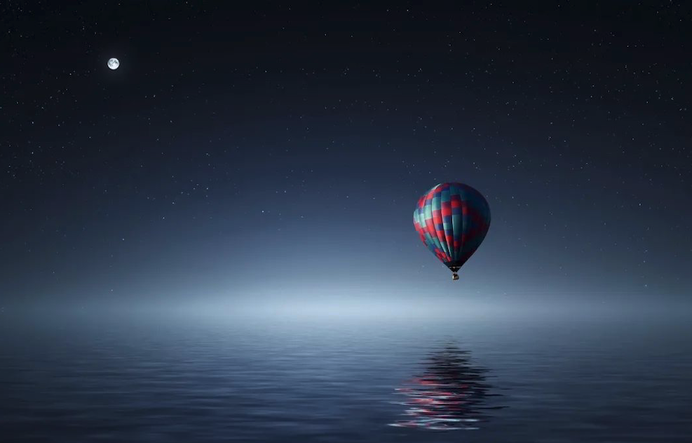 看完这一篇，ShardingSphere-jdbc 实战再也不怕了 - 知乎