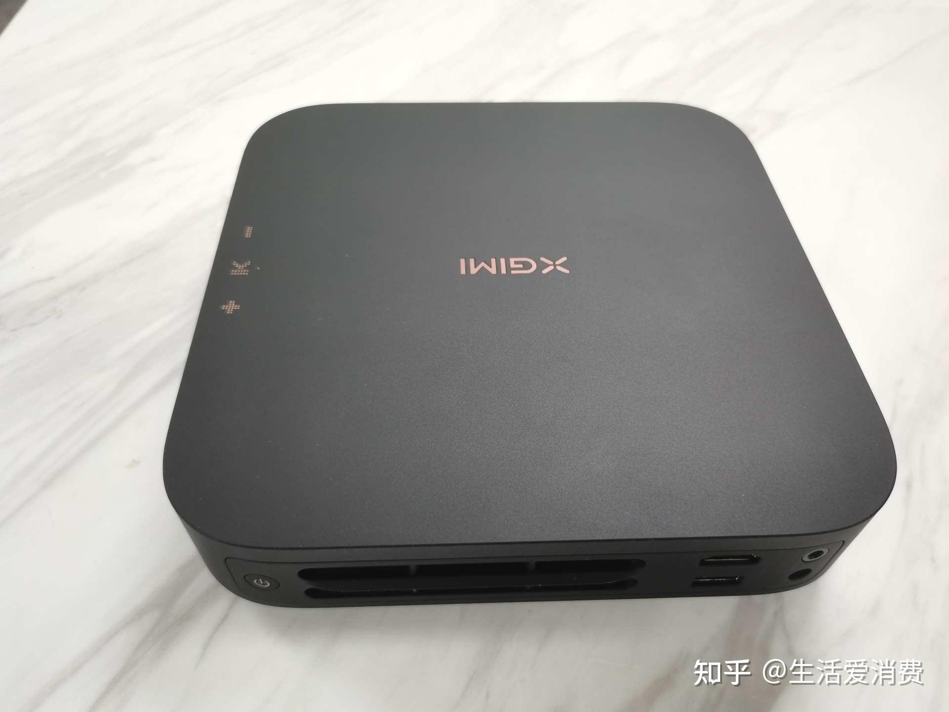 双十一火热升级：极米投影仪H3S和NEW Z6X单品销售破亿！ - 知乎