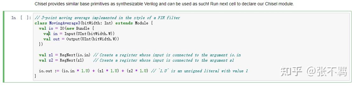网页版和本地版Chisel安装教程 - 知乎