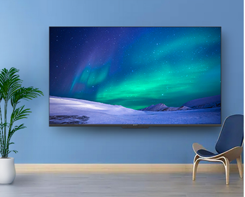 影音电视怎么选||双十一值得买的影音电视强力推荐