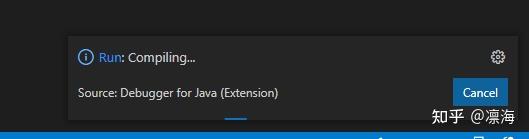 VsCode配置LeetCode插件 - 知乎