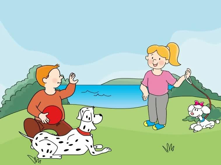 《新概念英语青少版》AB+1AB+2AB合集，含课件+音频+动画+试题，孩子在家也能轻松学英语！ - 知乎