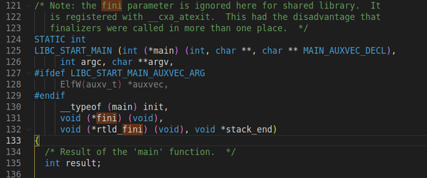 一个简单程序从编译、链接、装载（执行）的过程-ELF文件的执行 - 知乎