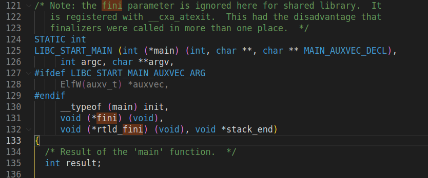 一个简单程序从编译、链接、装载（执行）的过程-ELF文件的执行 - 知乎