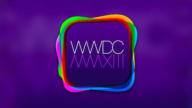 第28届全球开发者大会(WWDC)明日举行 苹果概念股或将暴走 - 知乎