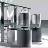 NEBS-GR63 Seismic Test System 地震测试系统 - 知乎