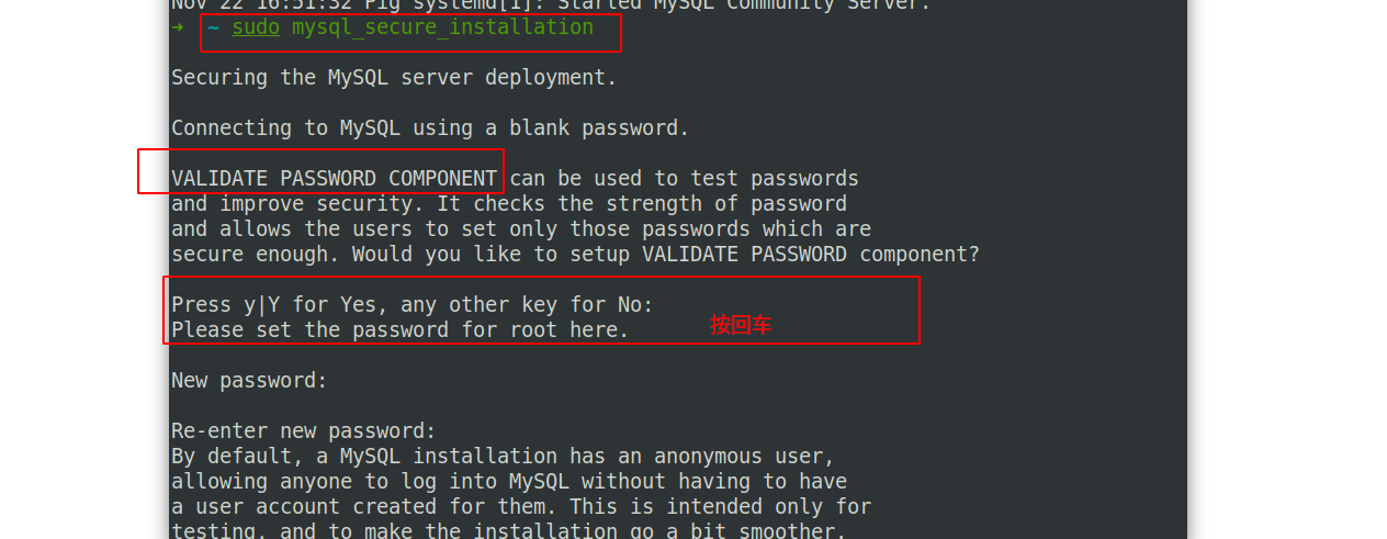MySQL 安装与使用(DataGrip 连接失败问题) - 知乎