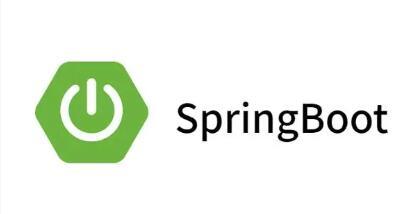 SpringBoot整合MyBatis - 知乎