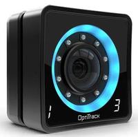 Optitrack光学跟踪系统 - 知乎