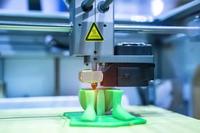 SCI期刊介绍：SEMICONDUCTOR SCIENCE AND TECHNOLOGY - 知乎