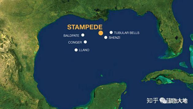 【装备】透过Stampede项目看TLP平台实施 - 知乎