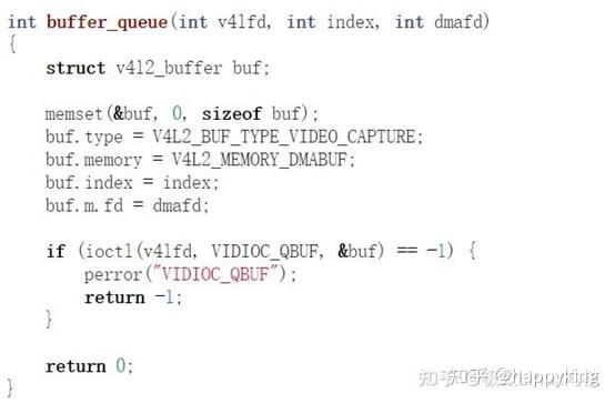 linux 共享内存 memfd和dma_buf - 知乎