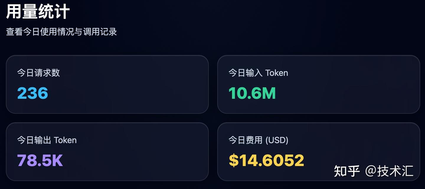 如何在国内无缝使用OpenAI的codex以及其最新模型 - 知乎