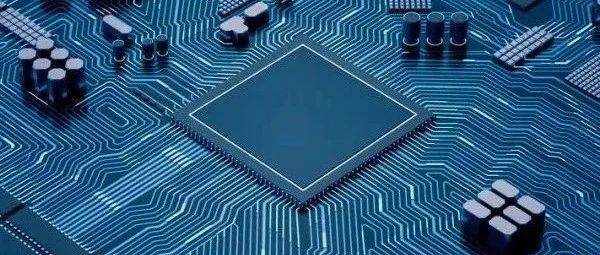 Stm32网络之中断 知乎 