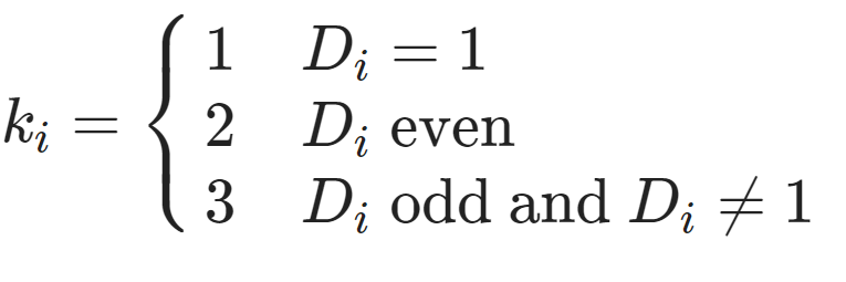 【渲染】用计算着色器生成Mipmap - 知乎