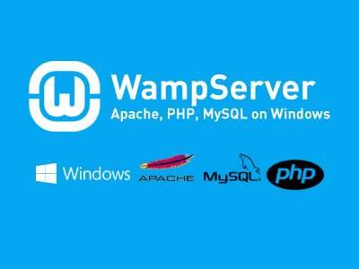 Eclipse wampserver PHP环境开发环境搭建 - 知乎