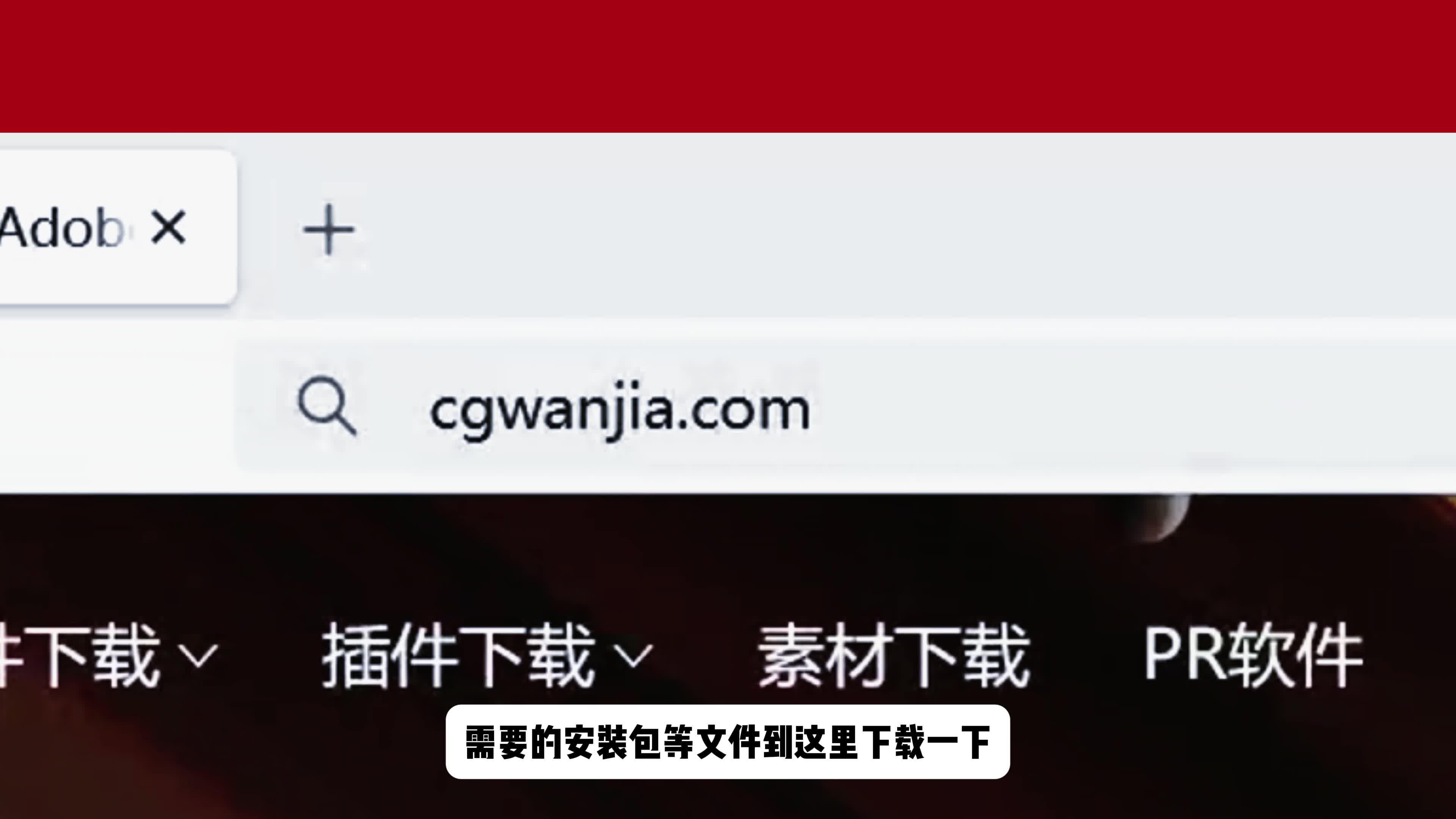 nTop软件下载3D建模打印软件 nTopology 专业完整版的下载安装教程Windows版 - 知乎