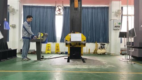 「解读标准」-ASTM D4169的标准解读 - 知乎