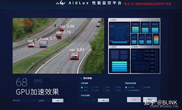 机器学习实践——人员越界识别（基于Aidlux+Yolov5实现） - 知乎