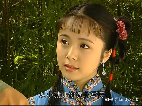 《康熙微服私访记1》剧照 知乎