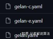 一文搞懂YOLOv9训练推理全流程|YOLOv9你绝对不知道的细节! - 知乎