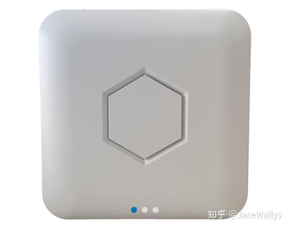 INDUSTRIAL WIRELESS AP DR-AP40X9-P IPQ4019/IPQ4029 2 x 2.4G&5G 802.11ac ...