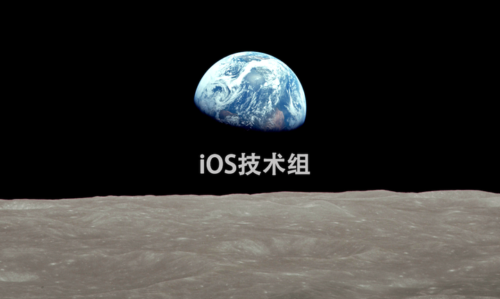 iOS 全面深入理解 Category 类别，+ (void)load 与 + (void)initialize及关联对象实现原理 - 知乎