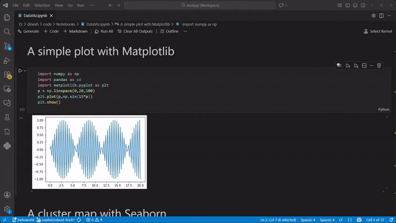 VSCode 1.106 版本发布 —— 更强 AI 特性，更丝滑的编程体验！ - 知乎